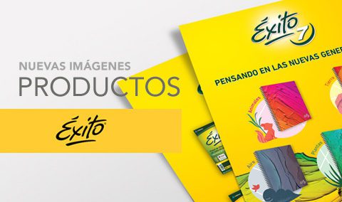 Ledesma Papel Online