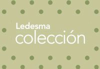 Ledesma Papel Online