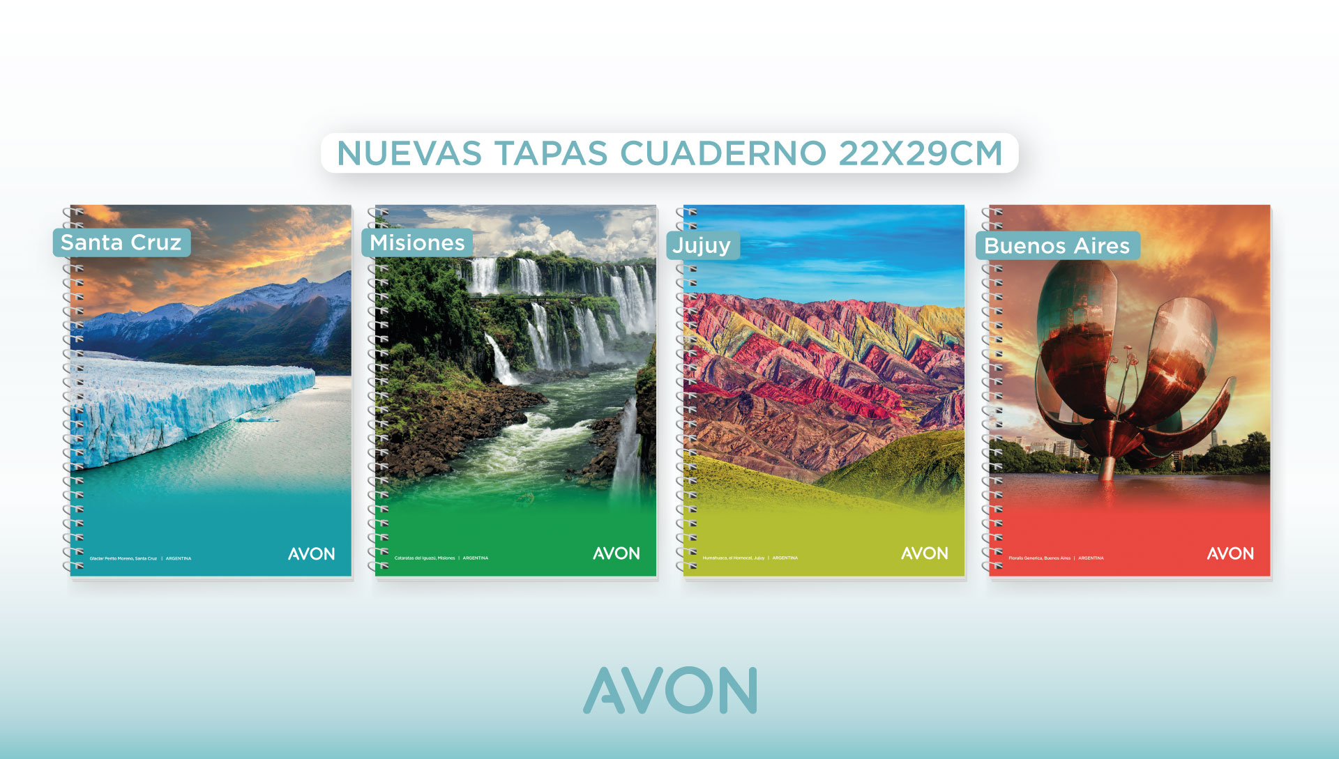 Ledesma Papel Online