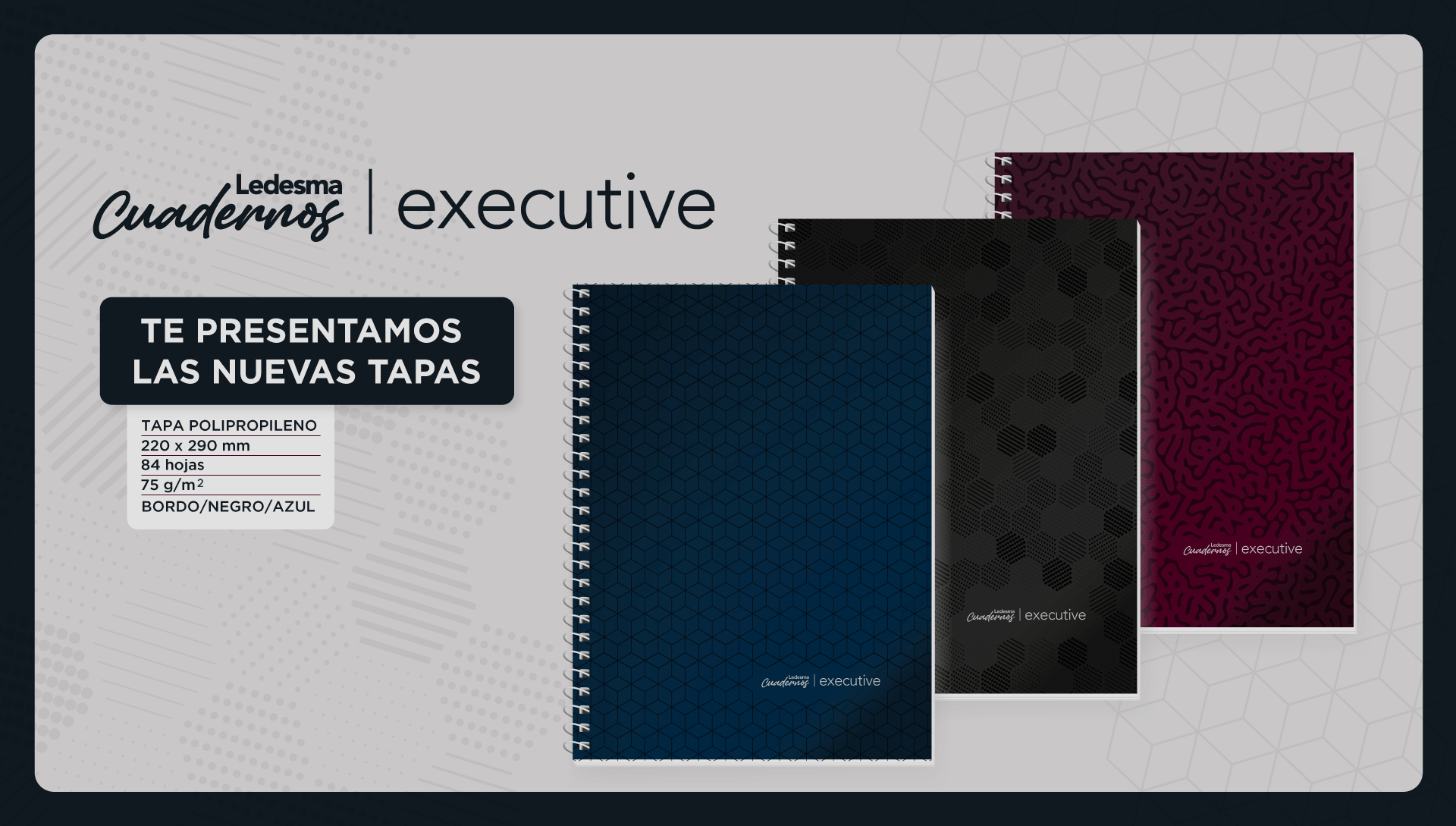 Ledesma Papel Online