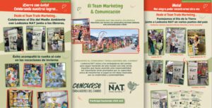 Ledesma Papel Online